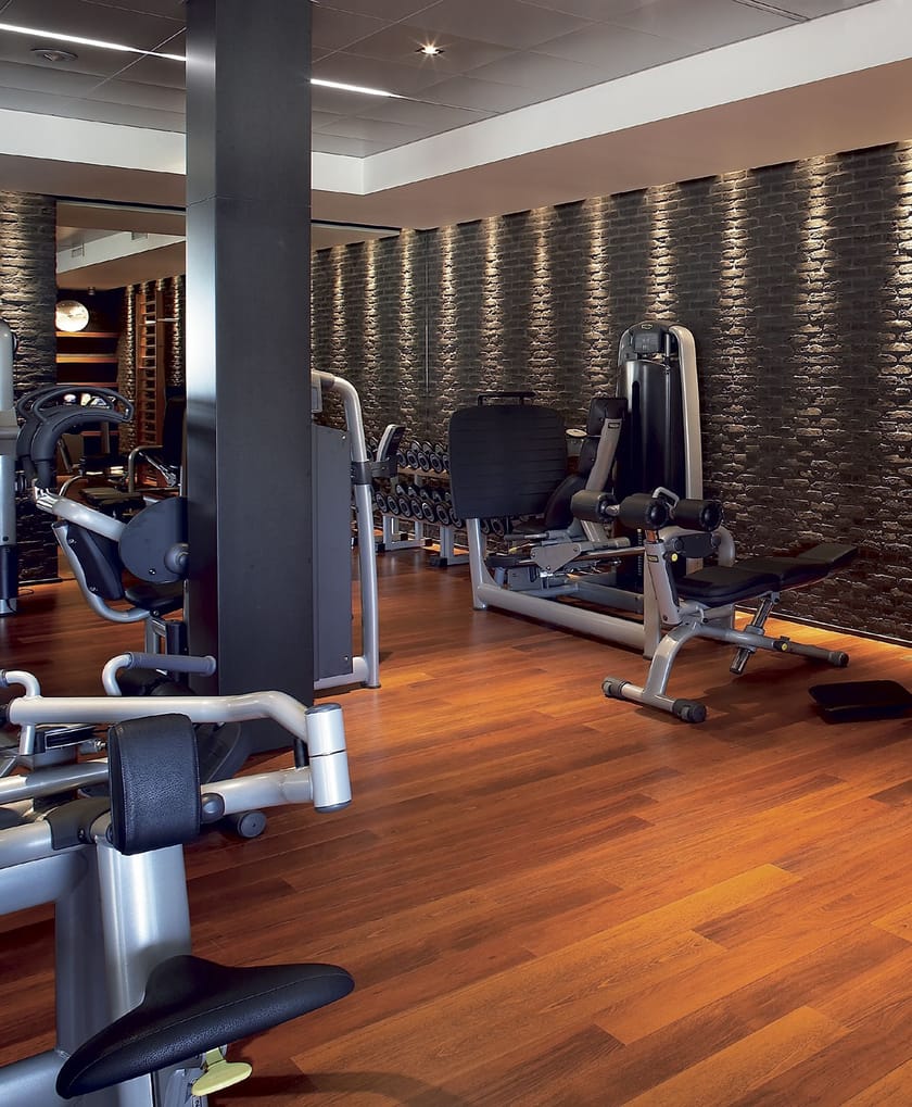 GRID IN TRIMLESS | Square spotlight Recessed adjustable square ...