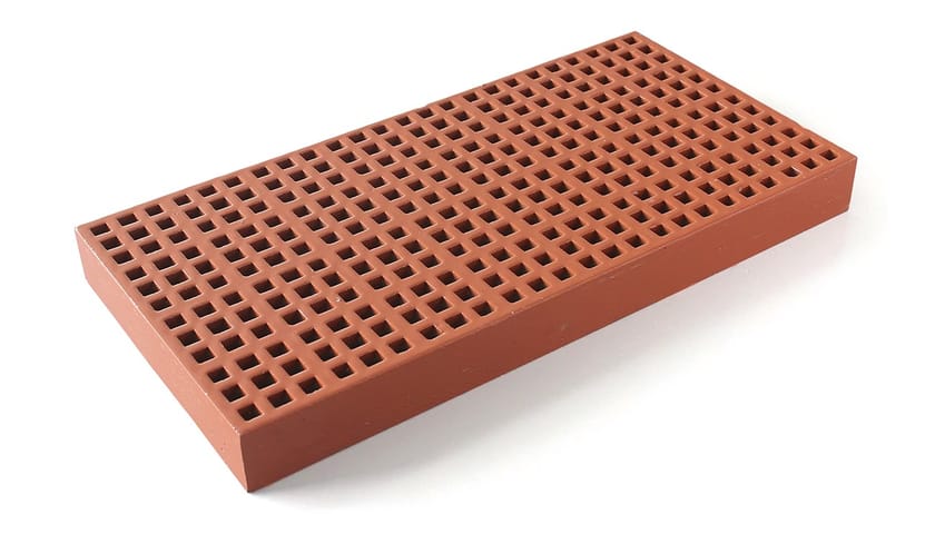 MARINADECK Fiberglass Grille for swimming pools By M.M.