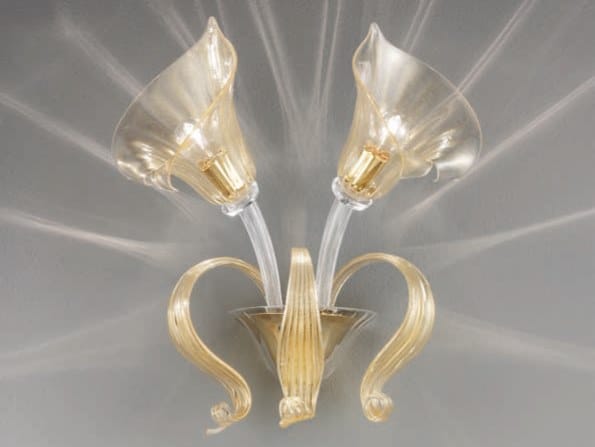 Produits Sylcom Collection Grimani | Archiproducts