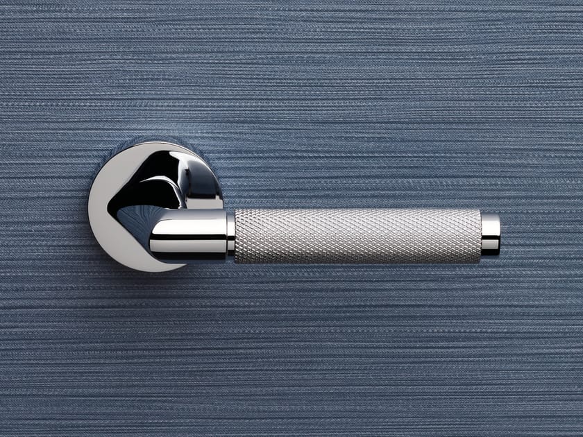 GRIP | Pull handle By LINEA CALI'