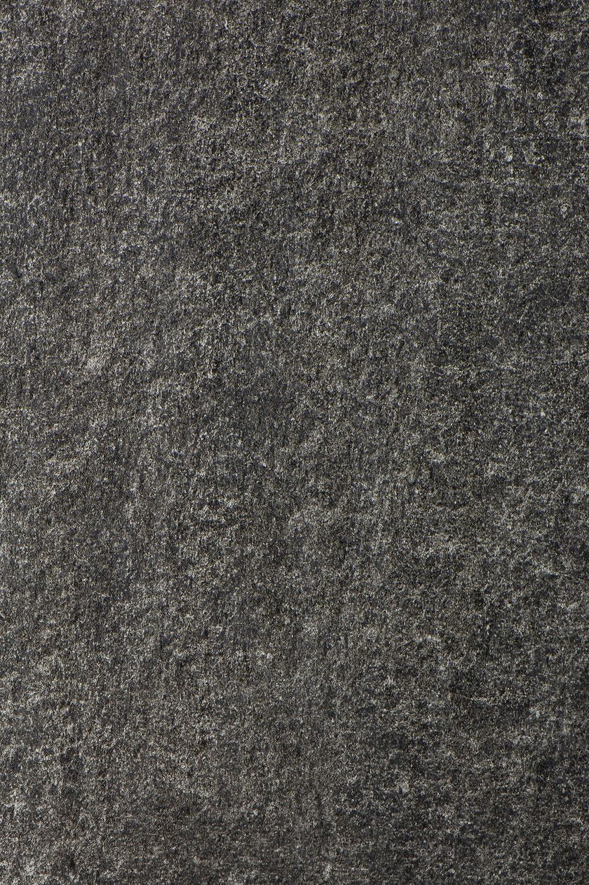 Panel acabado GRITSTONE Colección Istanti By SAIB