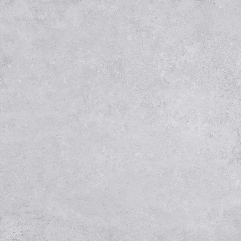 Pavimento/rivestimento effetto cementine per interni ed esterni GROUND - PERONDA