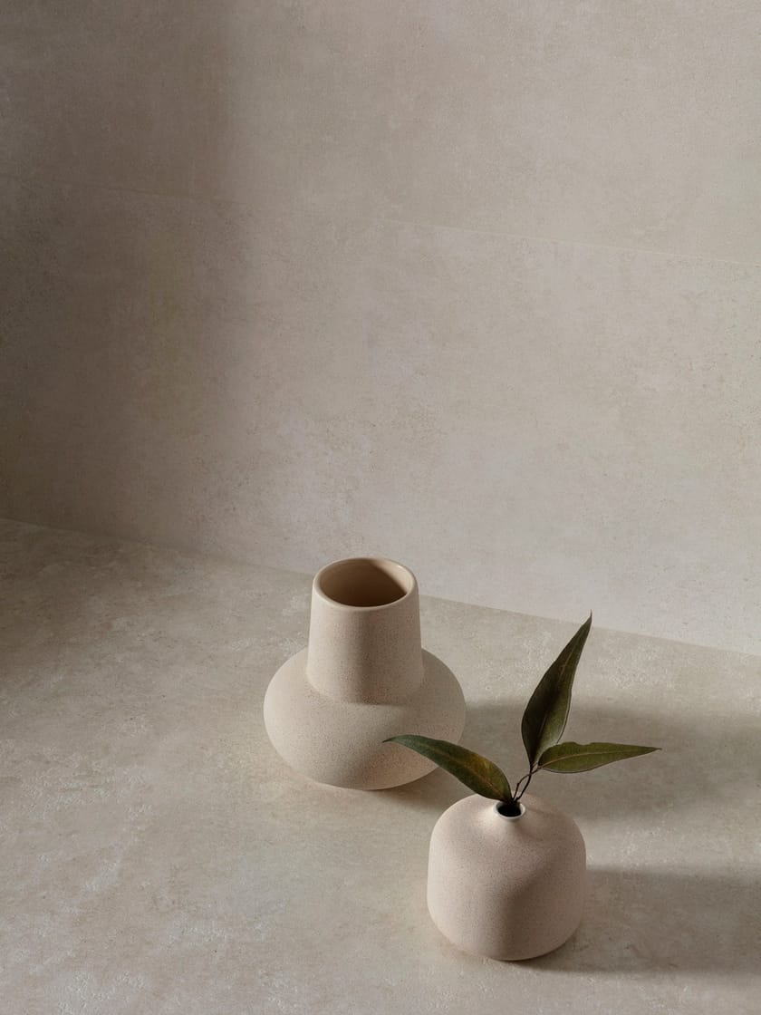 GROUND WALL Rivestimento By PERONDA