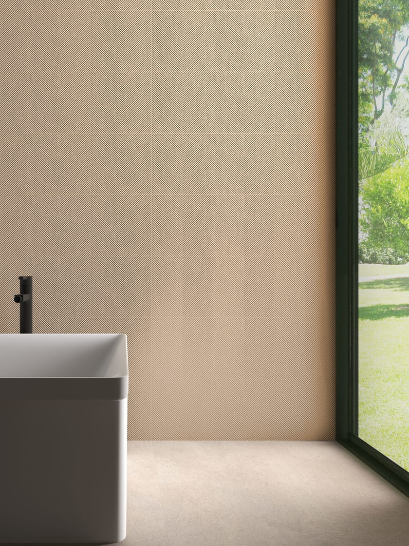 GROUND | Wall tiles CONTEMPORARY MIXTURES SURFACES - Wall tiles ...