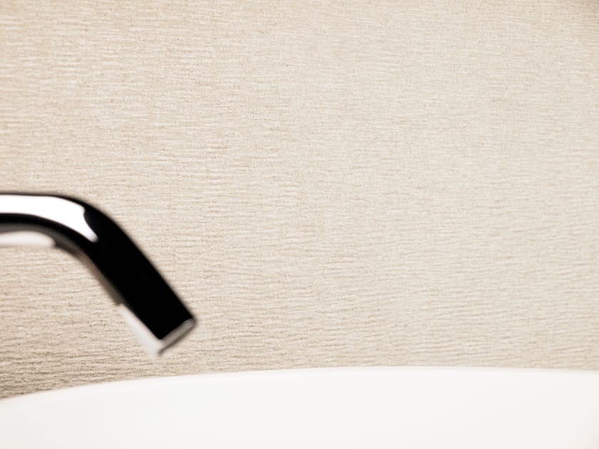 GROUND | Wall tiles CONTEMPORARY MIXTURES SURFACES - Wall tiles ...