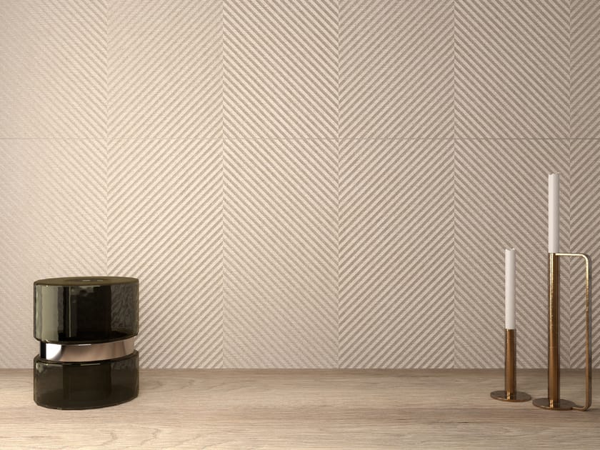 GROUND | Wall tiles CONTEMPORARY MIXTURES SURFACES - Wall tiles ...
