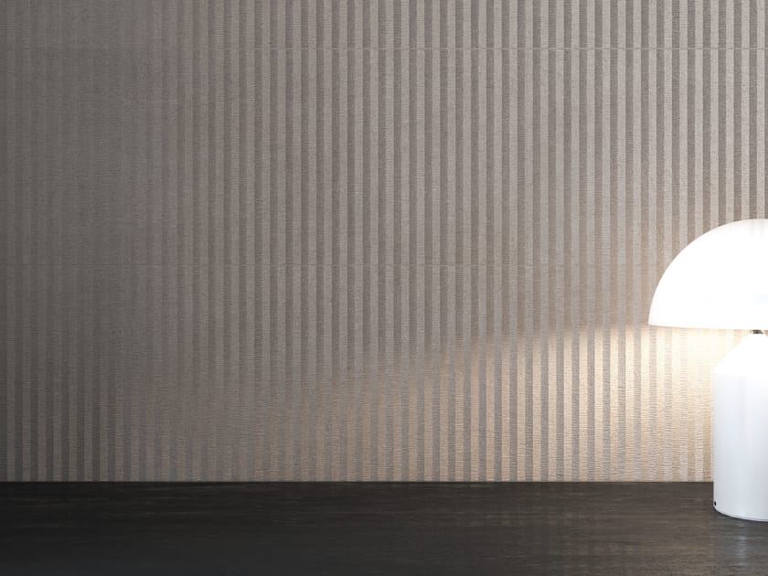 GROUND | Wall tiles CONTEMPORARY MIXTURES SURFACES - Wall tiles ...