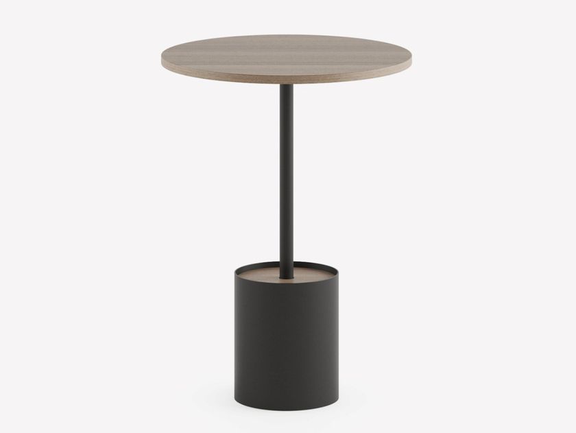 GROW L tavolino By Woo design Dmitry Kozinenko