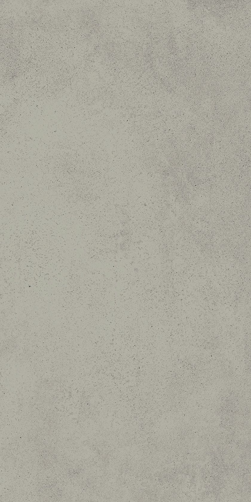 GRUNGE - MUSK Laminated stoneware wall/floor tiles with concrete effect ...