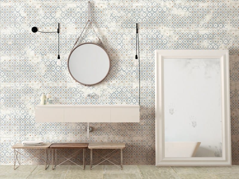 GRUNGE | Wall tiles By Aparici