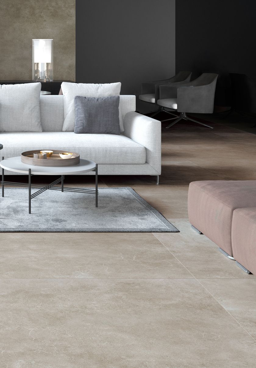 GUBI | Wall/floor tiles CONTEMPORARY MIXTURES SURFACES - Wall tiles ...