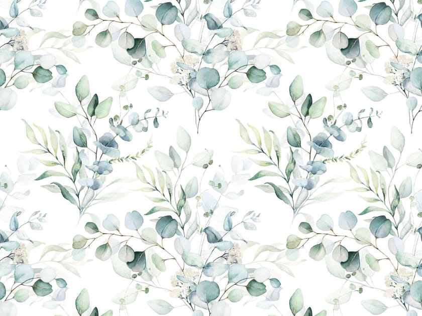 Products by Bobbi Beck | Archiproducts