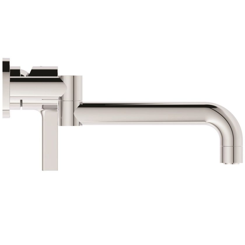 GUSTO - BD426 kitchen mixer tap By Ideal Standard design Ludovica ...