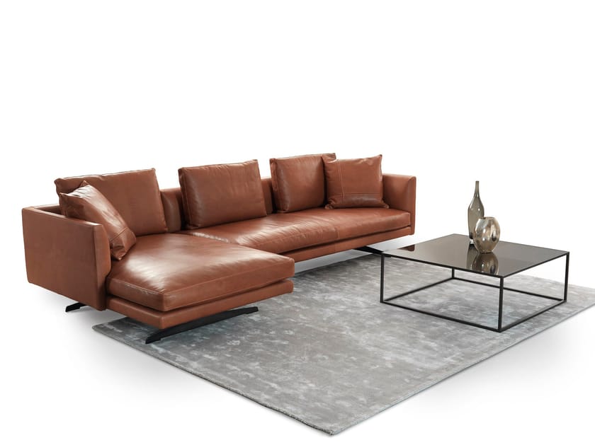 Sofas | Sofas And Armchairs | 22 | Archiproducts