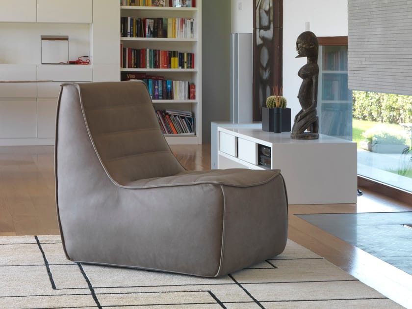 NANO Poltrona By GYFORM