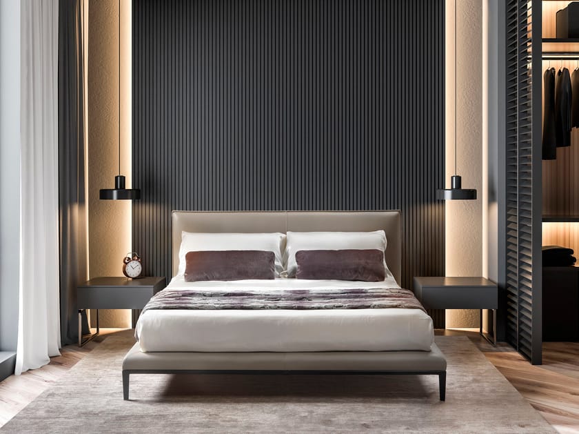 Beds | Sleeping Area and Children's Bedrooms | 16 | Archiproducts