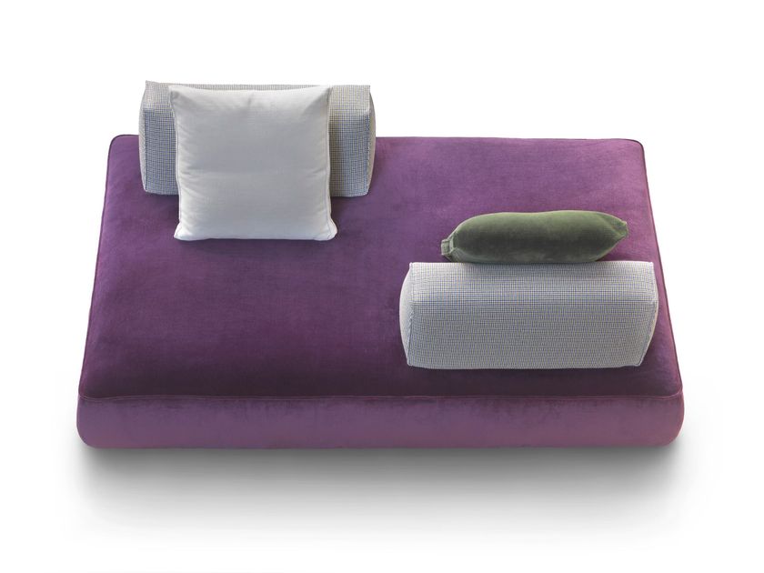 TIP TAP Sofa By GYFORM