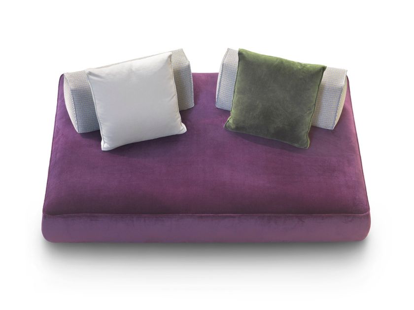 TIP TAP Sofa By GYFORM