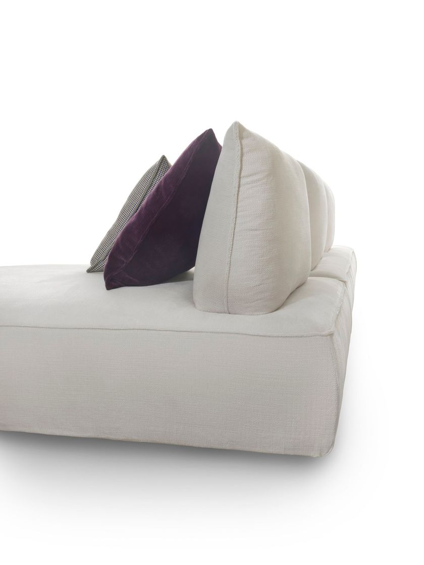 TIP TAP Sofa By GYFORM