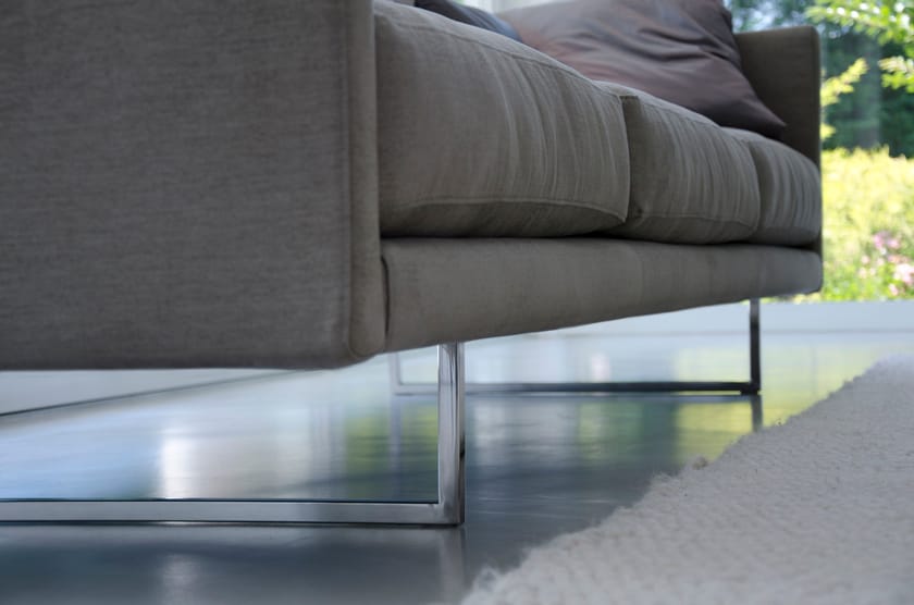 ZELIG Divano By GYFORM