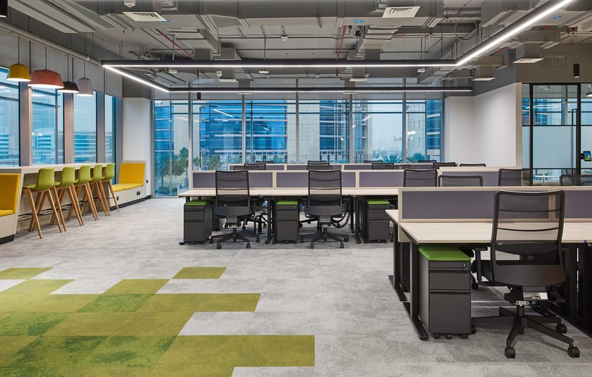 GYON SDI Pendant lamp By Intra lighting | design Gigodesign