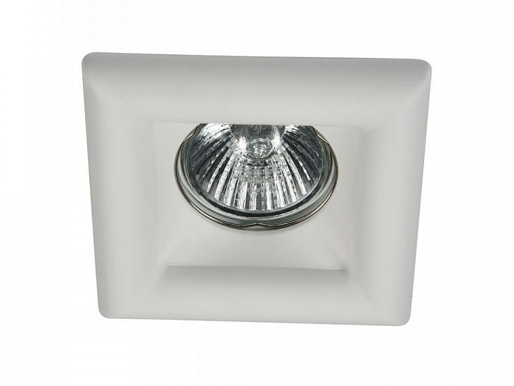 GYPS MODERN | Spotlight By MAYTONI