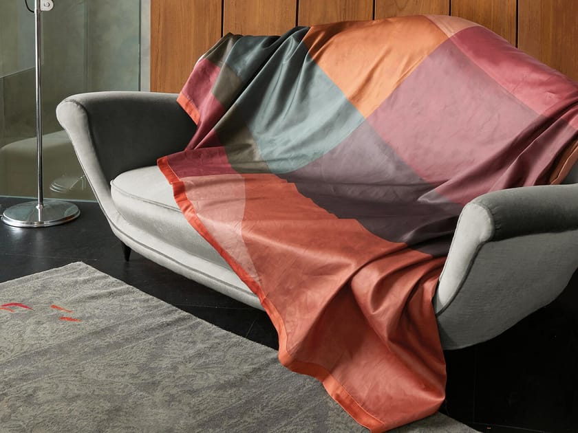 CALLISTO Coperta By Gabel