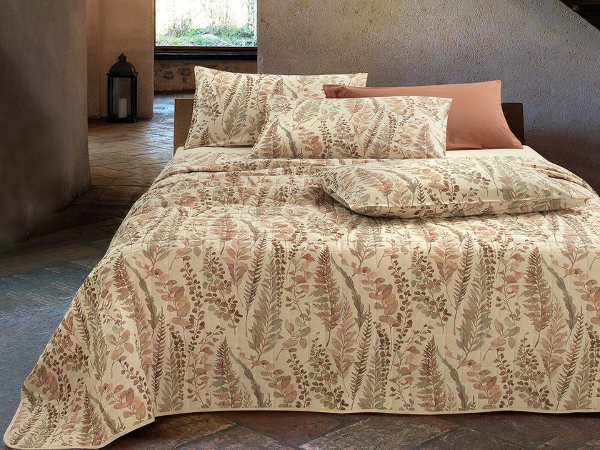 Bedspreads | Bedding | Archiproducts