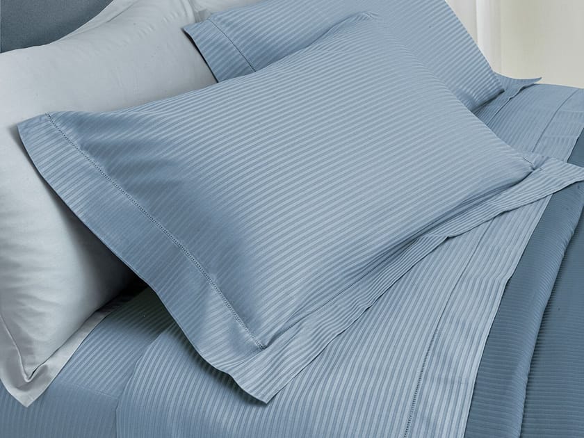 THE JEWEL Bed sheet By Gabel