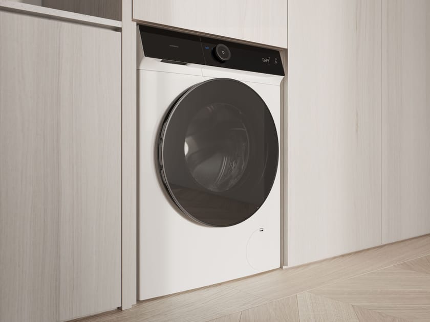 Washing machines 10,5 kg | Archiproducts
