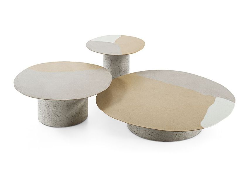 Products By Gallotti&Radice | Archiproducts
