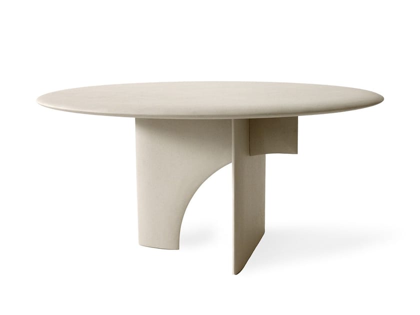 SELCE - T Table By Gallotti&Radice