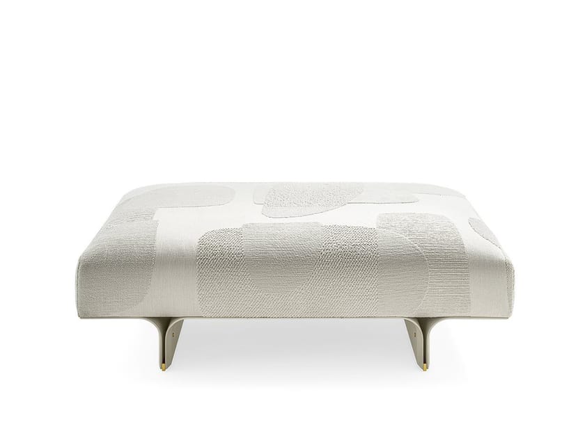 STAMI SOFA PLUS Sofa By Gallotti&Radice