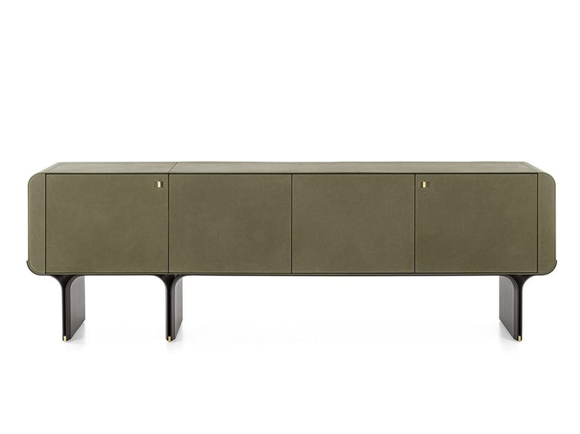 Gallotti&Radice: Indoor furniture | Archiproducts