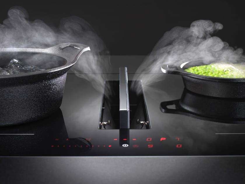 PERFECTO Placa By Galvamet