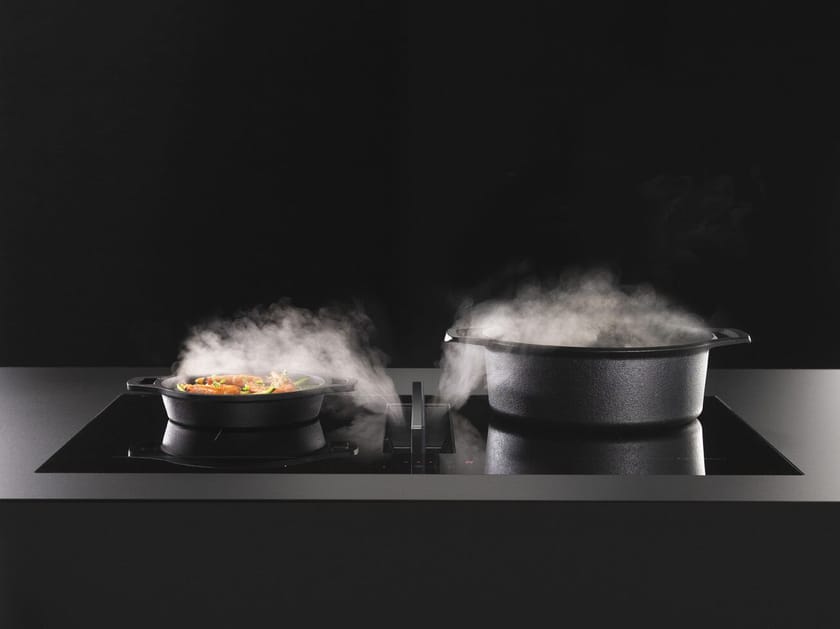 PERFECTO Placa By Galvamet