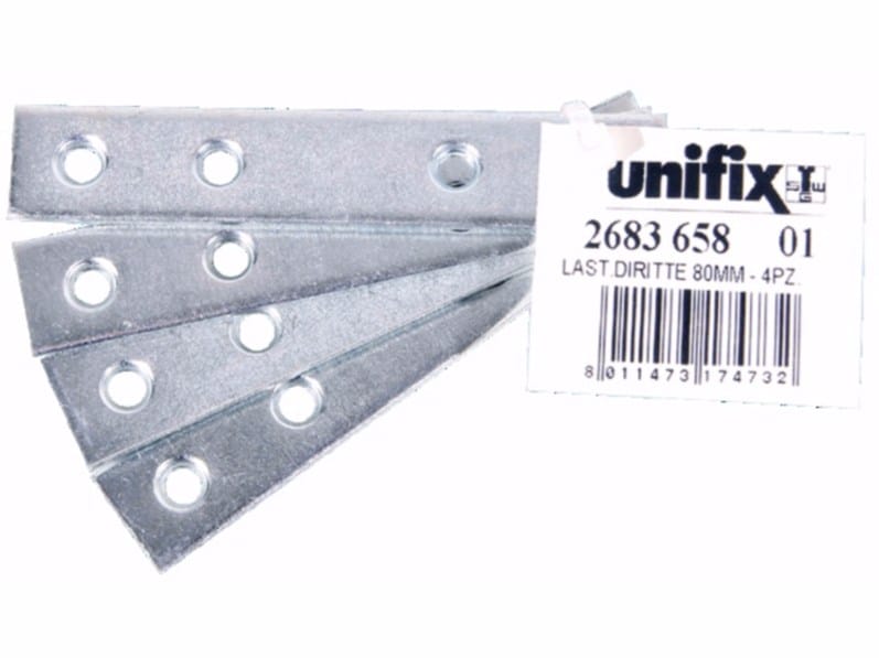 Timber and glulam structures | Structures | Archiproducts