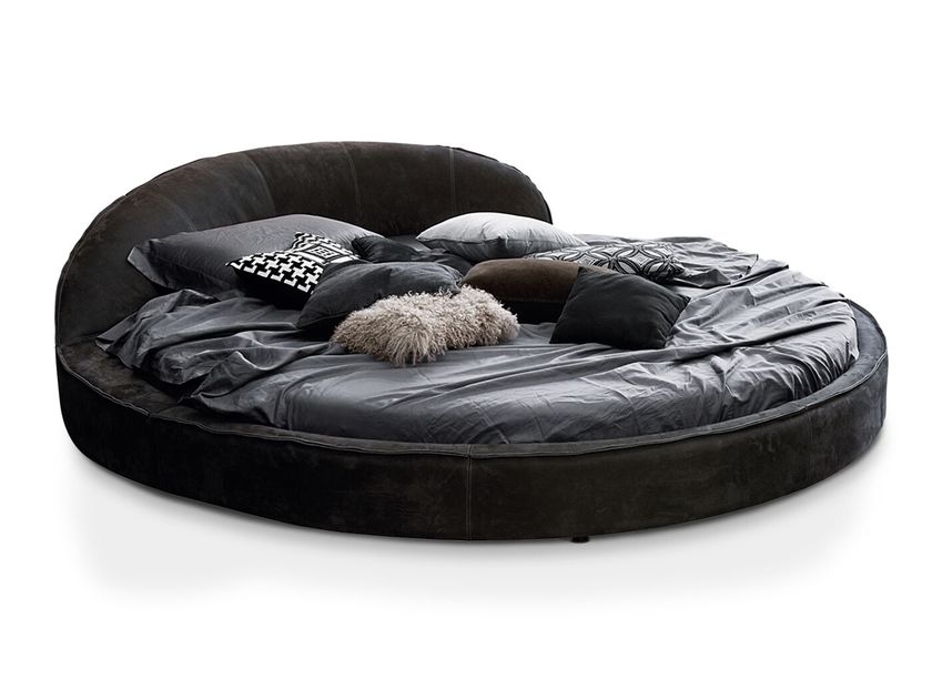 JAZZ NIGHT Letto By Gamma Arredamenti