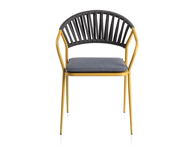 LAGO Chair By Garda Furniture