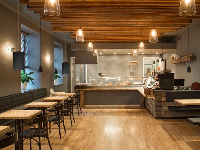 CELESTE KN116 Altavoz By Garvan Acoustic