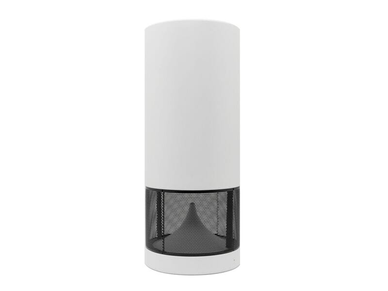 LOTO WN120 Subwoofer By Garvan Acoustic