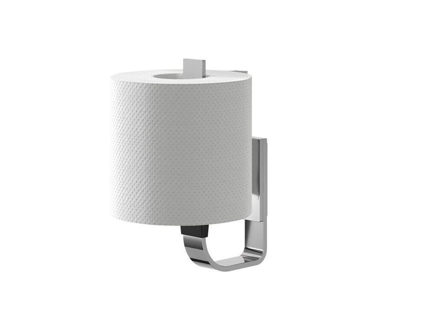 Geesa: Bathroom accessories | Archiproducts