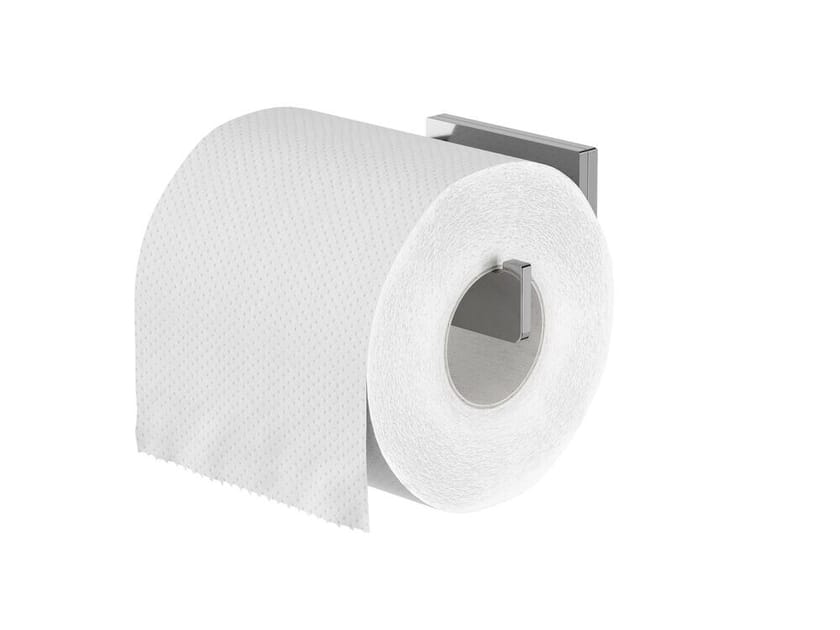 Geesa: Bathroom accessories | Archiproducts