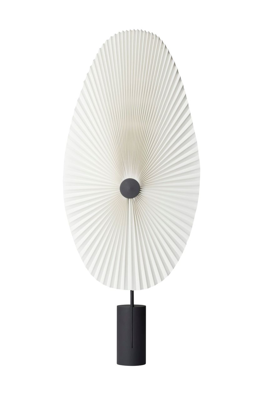 LIRIS Floor lamp By Gejst