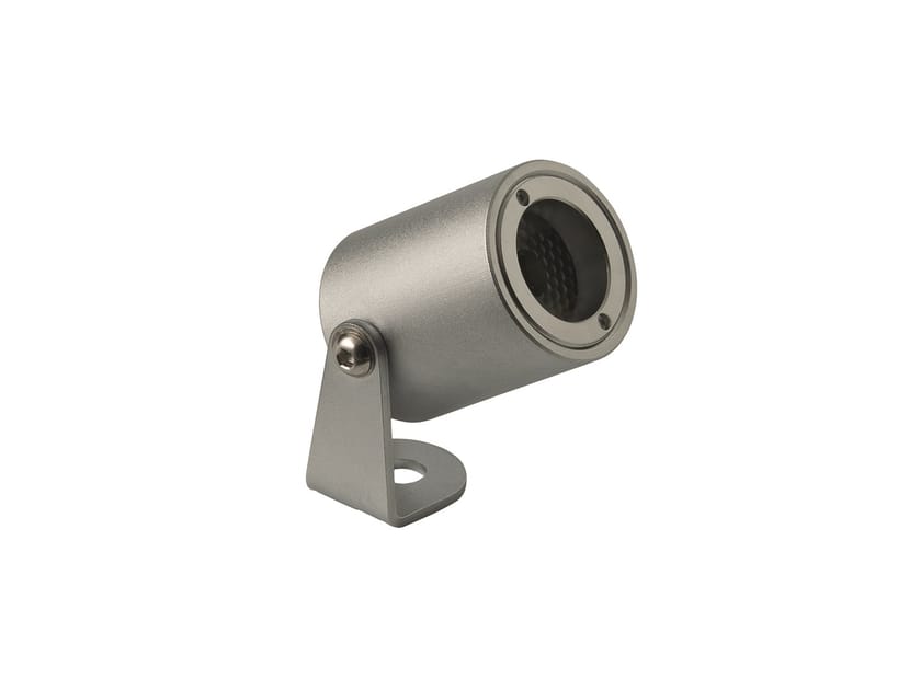 Gem 1.0 By L&L Luce&Light