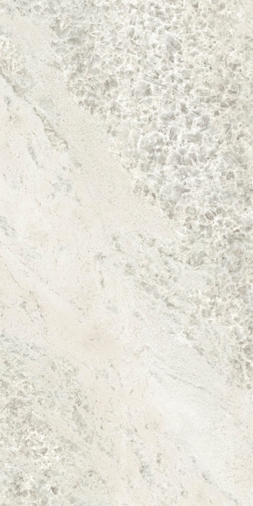 GEMSTONE MAXFINE Porcelain stoneware wall/floor tiles with stone effect ...