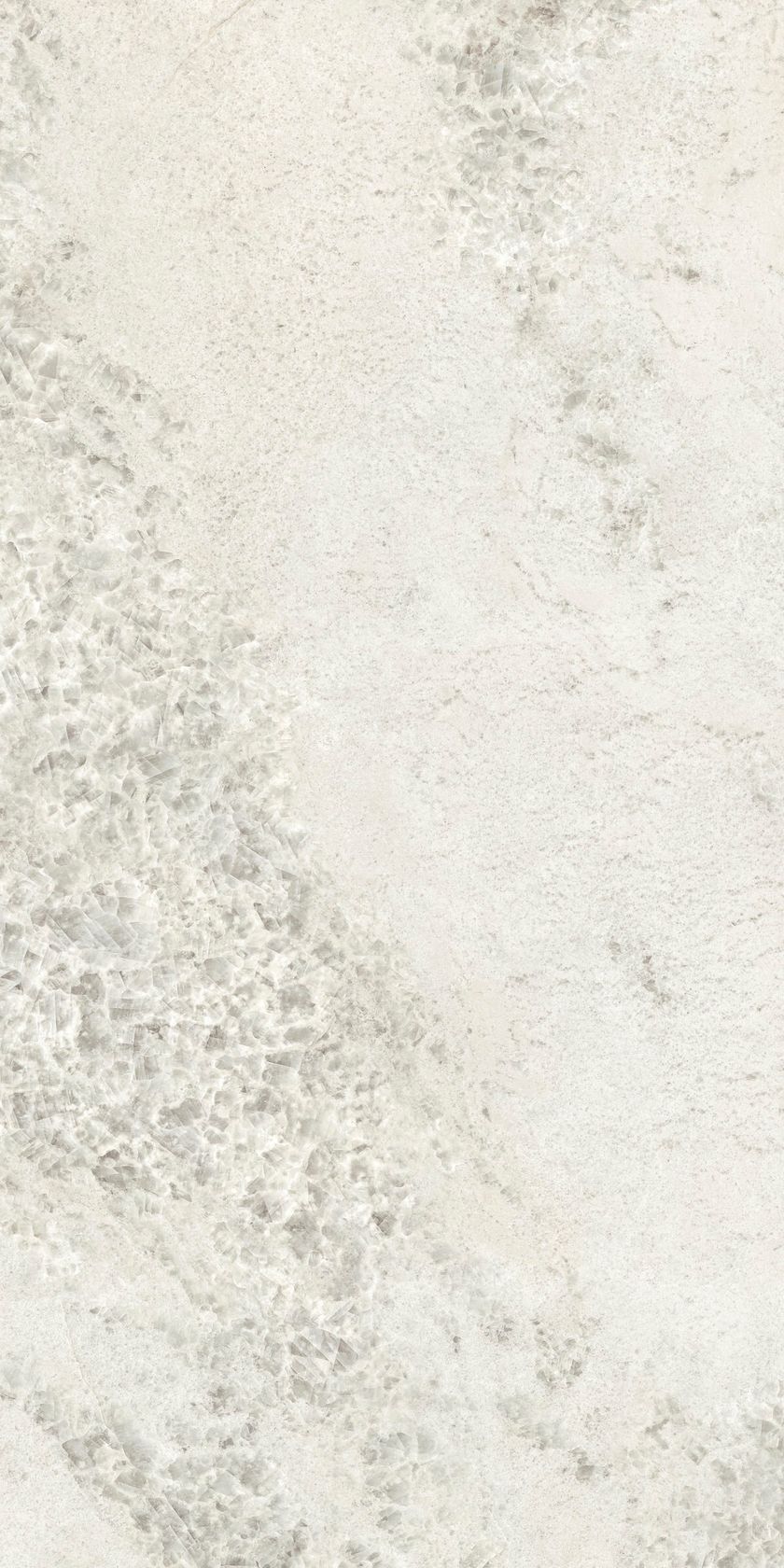 GEMSTONE MAXFINE Porcelain stoneware wall/floor tiles with stone effect ...