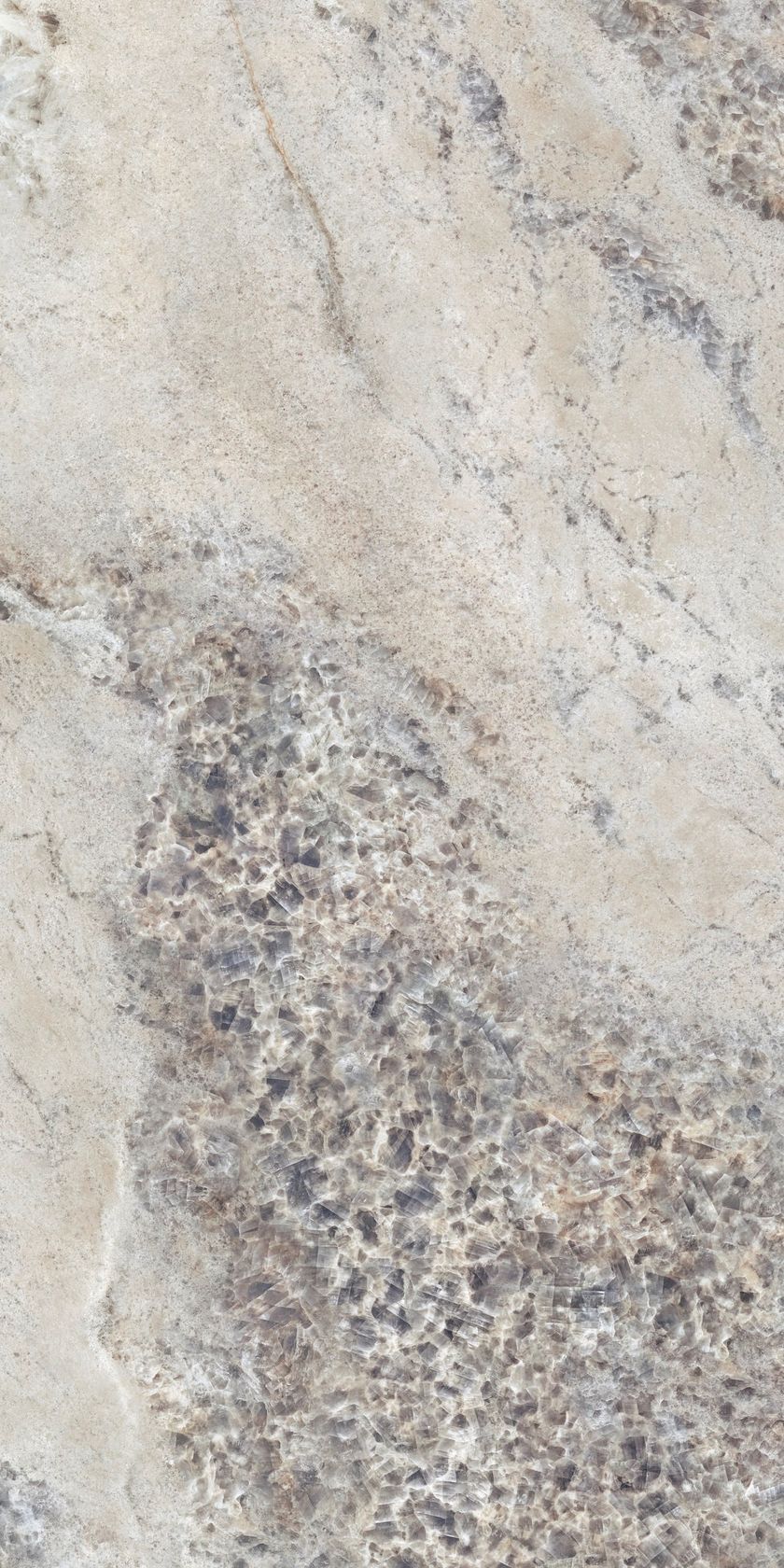 GEMSTONE MAXFINE Porcelain stoneware wall/floor tiles with stone effect ...