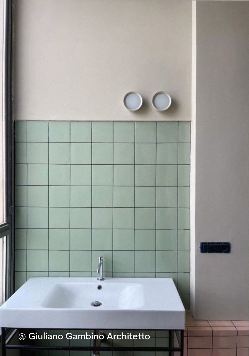 CONNEX DOT COLOR Abzweigdose By Genuit