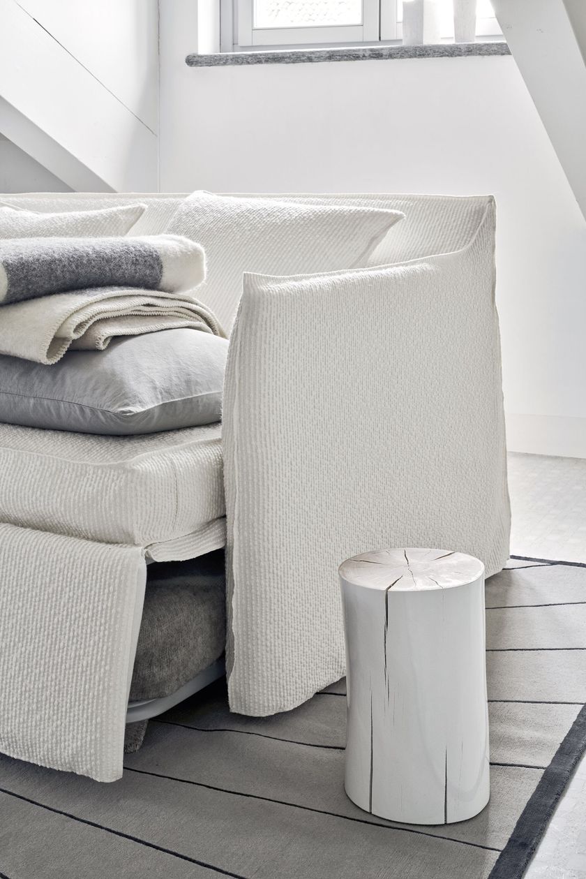 GHOST 19 Диван By Gervasoni | design Paola Navone